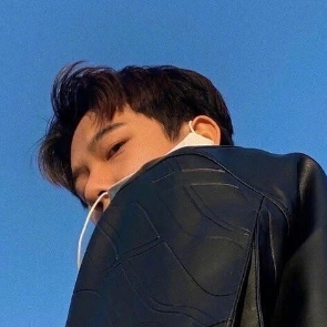 企业技术培训：如何用DeepSeek OCR在一周内将10年技术文档转化为交互式AI课程?-阿司匹林-塔猴