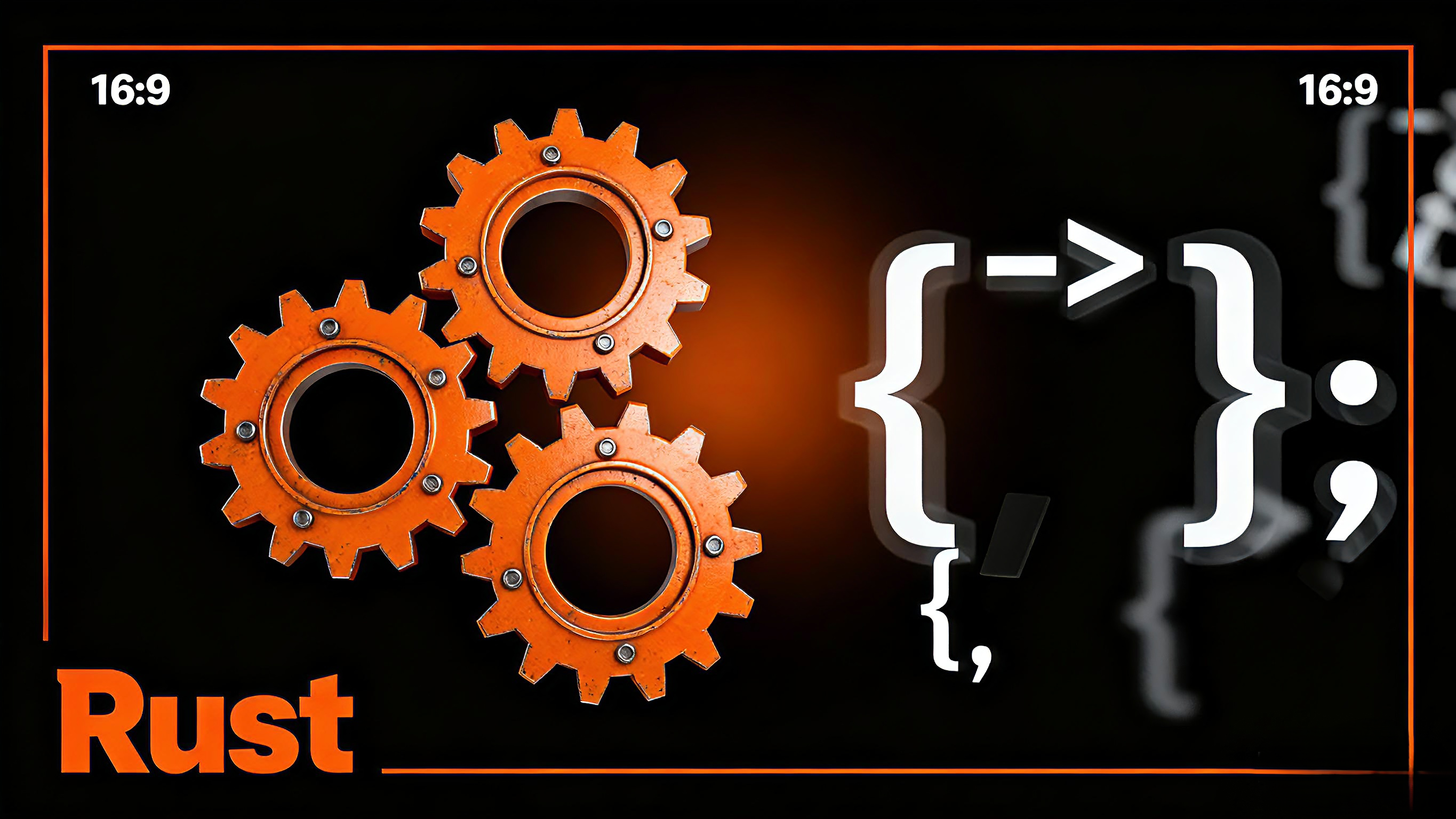 Rust 并发实战：使用 Tokio 构建高性能异步 TCP 聊天室-DevKevin-塔猴