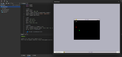 【AI】在 VSCode 中薅大模型羊毛？我用 Kilo Code + AI Ping 实现免费智能编程-杰西笔记-塔猴