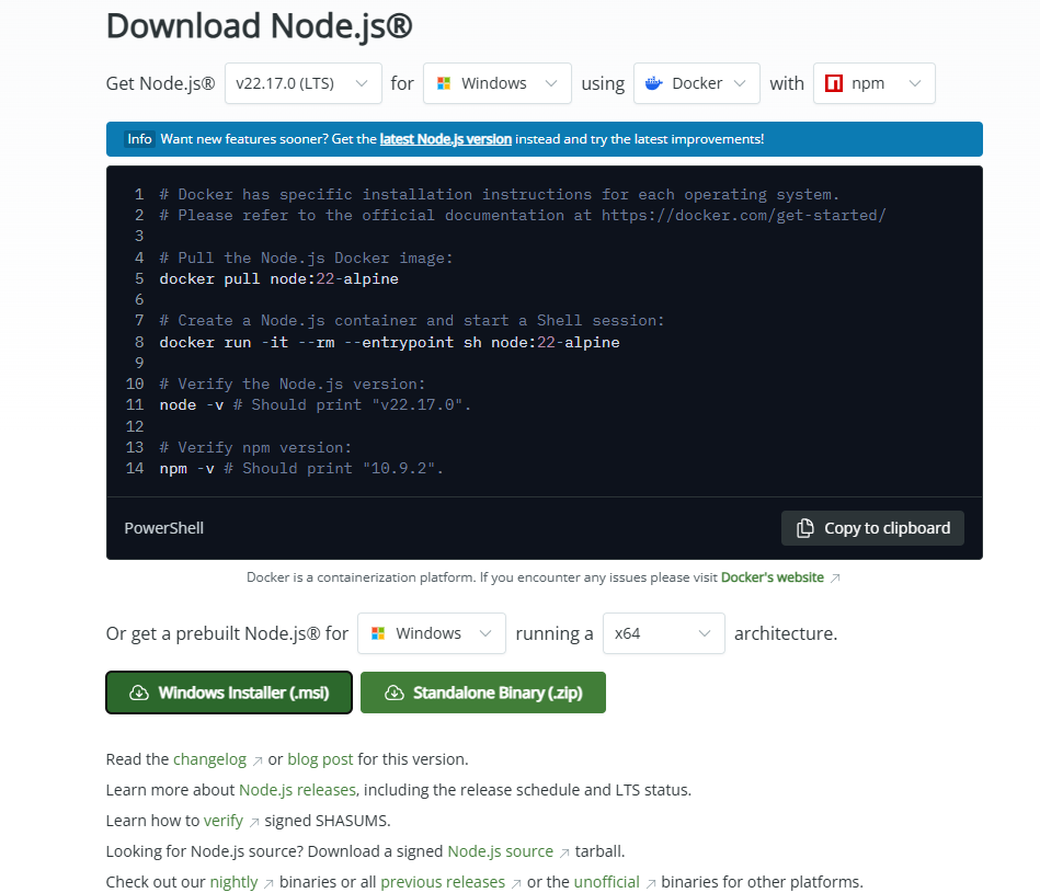 Gemini CLI：谷歌免费开源AI终端工具介绍与安装-dudly-塔猴