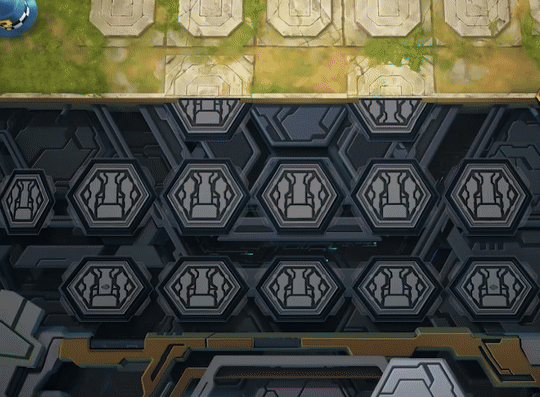 0代码做游戏？我用Gemini 做了一款“复仇者联盟”卡牌游戏-阿司匹林-塔猴